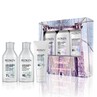 Redken Holiday Gift Sets: Haircare & Styling Bundle Sets
