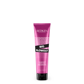redken 22 uk