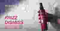 Complete Frizz Dismiss Set to Smooth Frizzy Hair | Redken