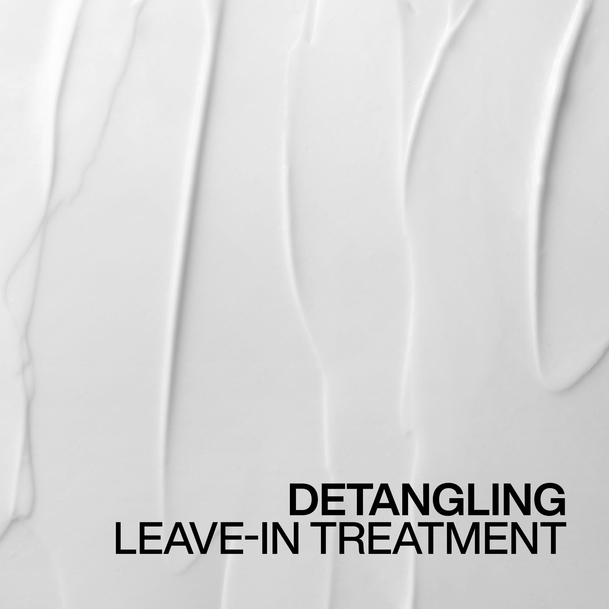 Frizz Dismiss Rebel Tame: Heat Protective Cream | Redken