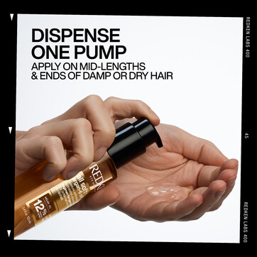 How To: Gray Coverage With Redken’s Color Gels Oils | Redken