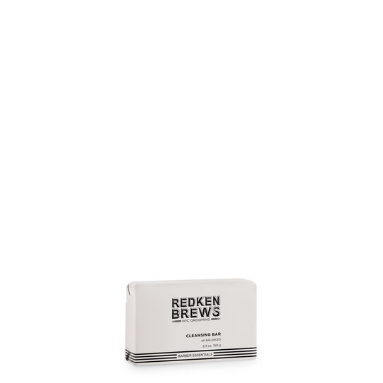 Men's Haircare, Hairstyling, Grooming | Brews | Redken