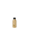 Travel Size Shampoo: Mini Haircare Bottles | Redken