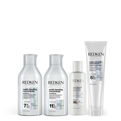 Redken Haircare Bundle Sets | Redken