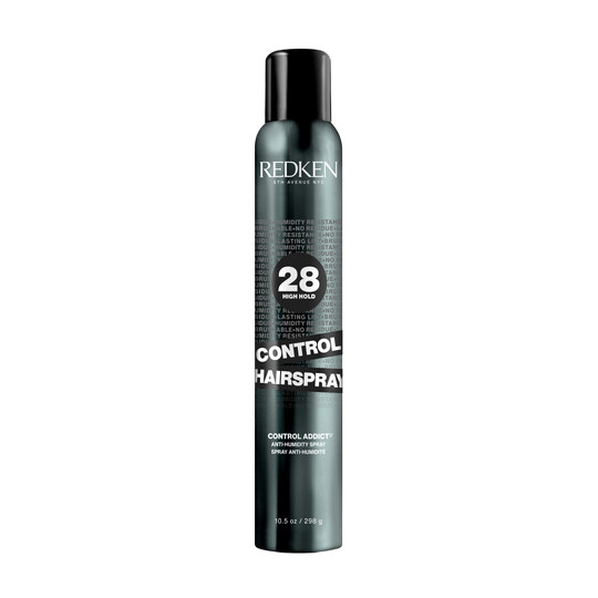 Hairsprays for Every Hair Type | Redken