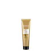 Complete All Soft Regimen Set for Dry Hair | Redken