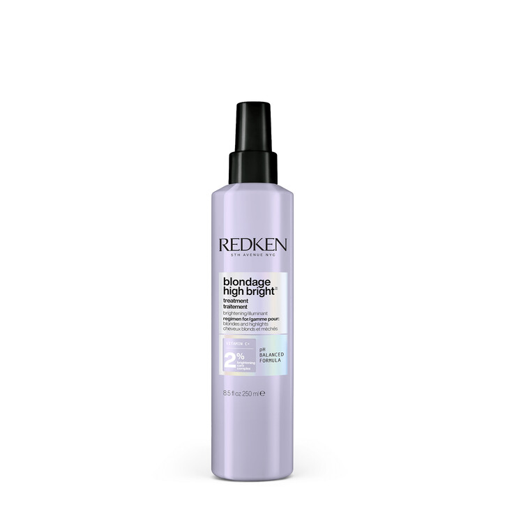 Last Chance Hair Products: Get 20% Off | Redken