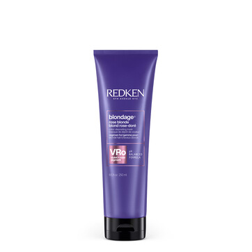 Redken's Discontinued Hair Products & Replacements | Redken