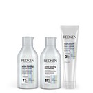 Haircare Products: Shampoos, Hair Masks, & More | Redken