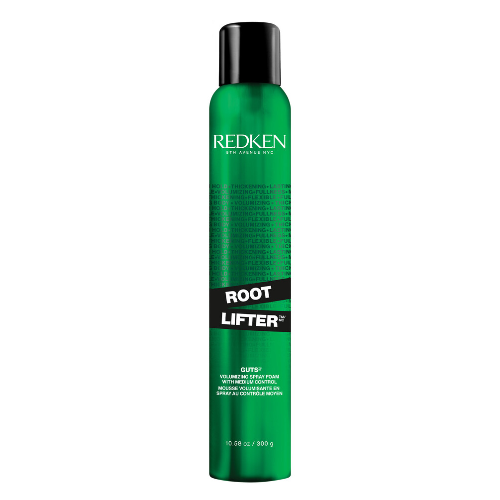 Our Featured Redken Salon | Discover Redken Salon Locations