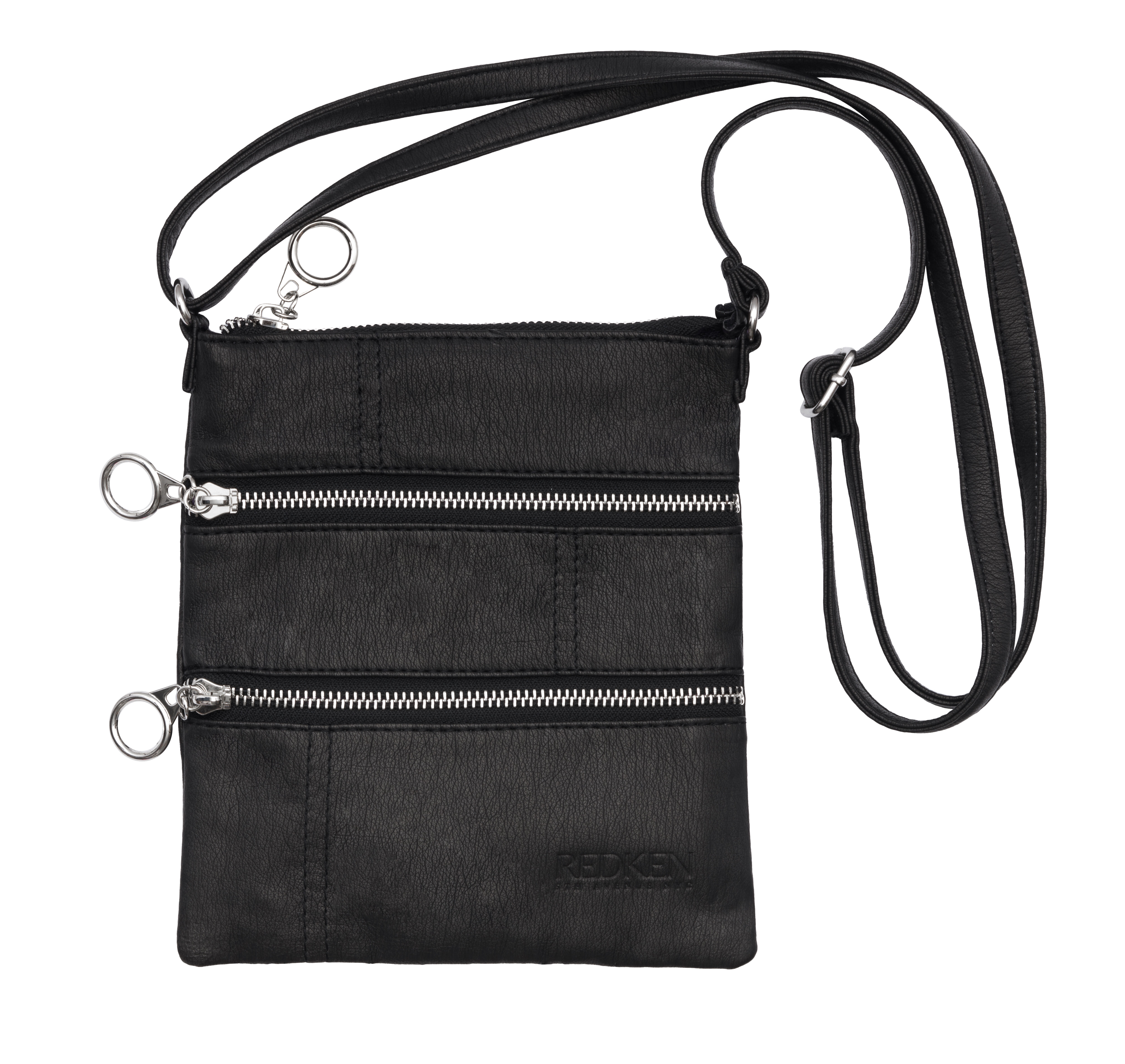 Stylist Crossbody Bag | Hair Tools & Products | Redken