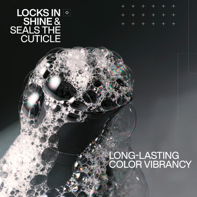 Redken Holiday Gift Sets: Haircare & Styling Bundle Sets