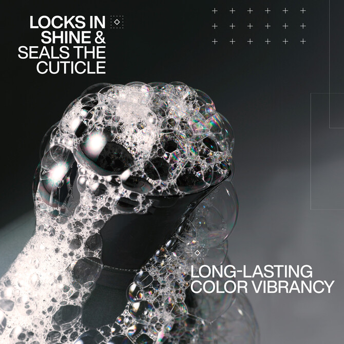 Redken's Holiday Gift Guide 2025: Haircare and Styling Gifts | Redken