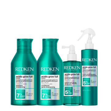 Redken Haircare Bundle Sets | Redken