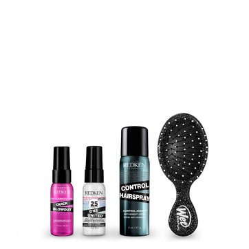 Redken Haircare Bundle Sets | Redken