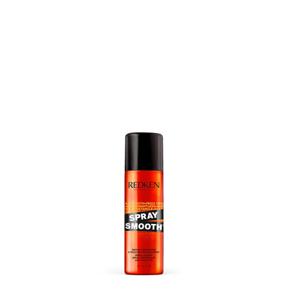 Haircare Travel Sizes & Toiletries | Redken