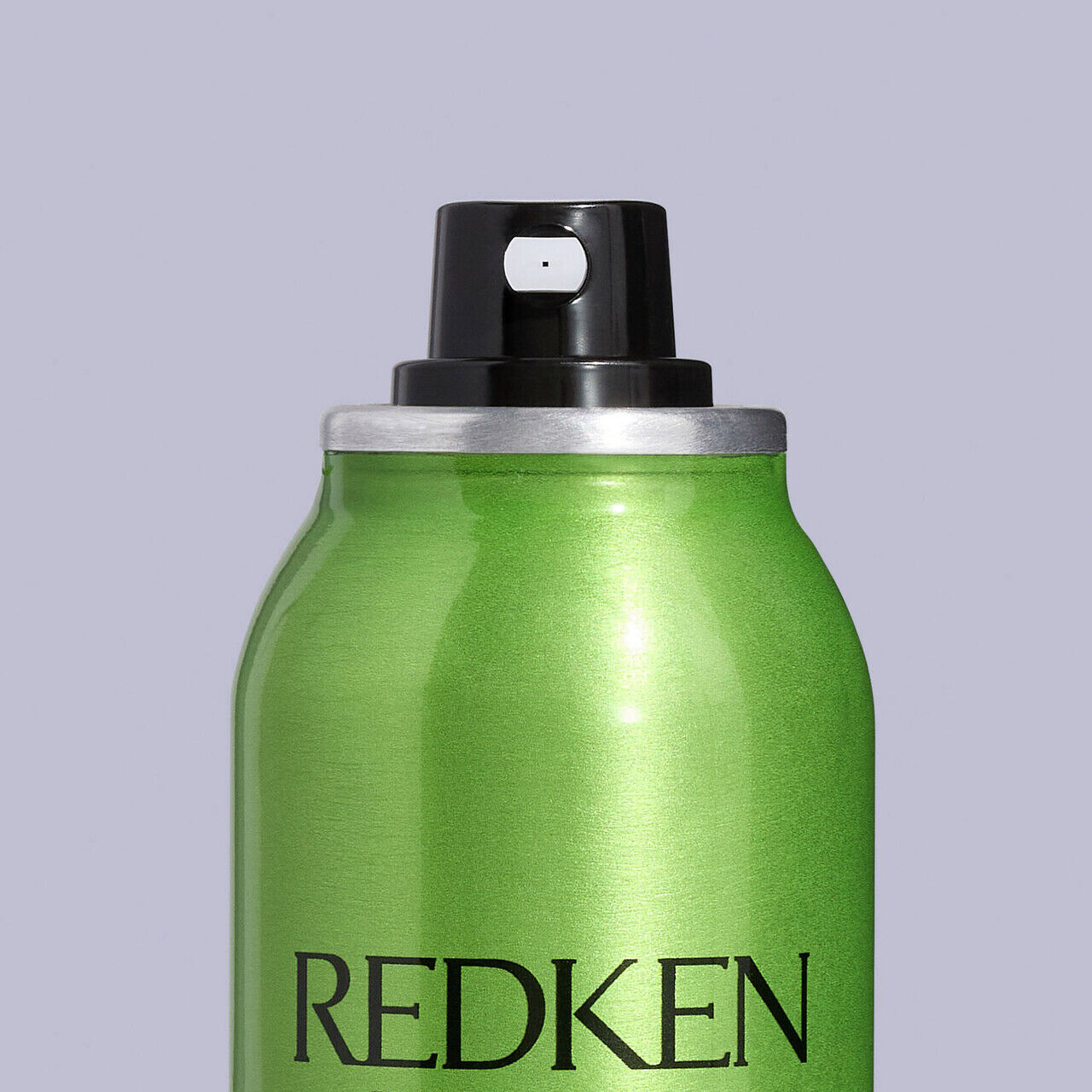 Root Tease Backcombing Finishing Hairspray | Redken