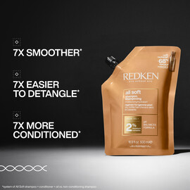 Redken Haircare Bundle Sets | Redken