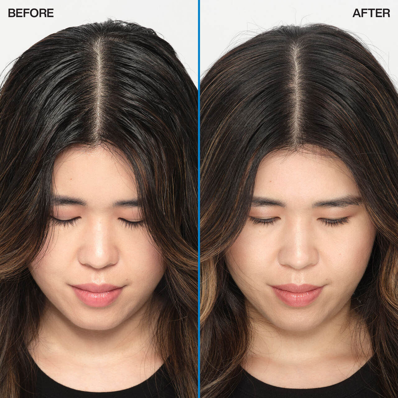 Deep Clean Dry Shampoo for All Hair Types | Redken