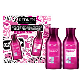 redken products