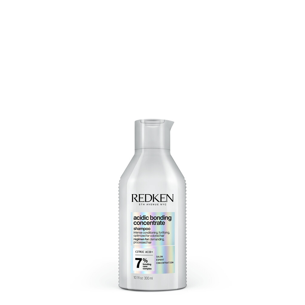 Redken Professional Hair Care, Hair Styling & Color Products