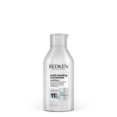 Salon Size Shampoo & Conditioner Liters | Redken
