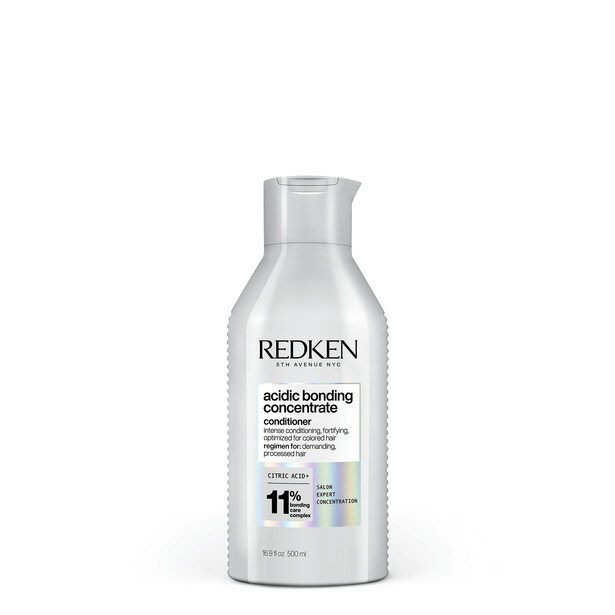 Shop All Redken Conditioners | Professional & Salon Quality | Redken