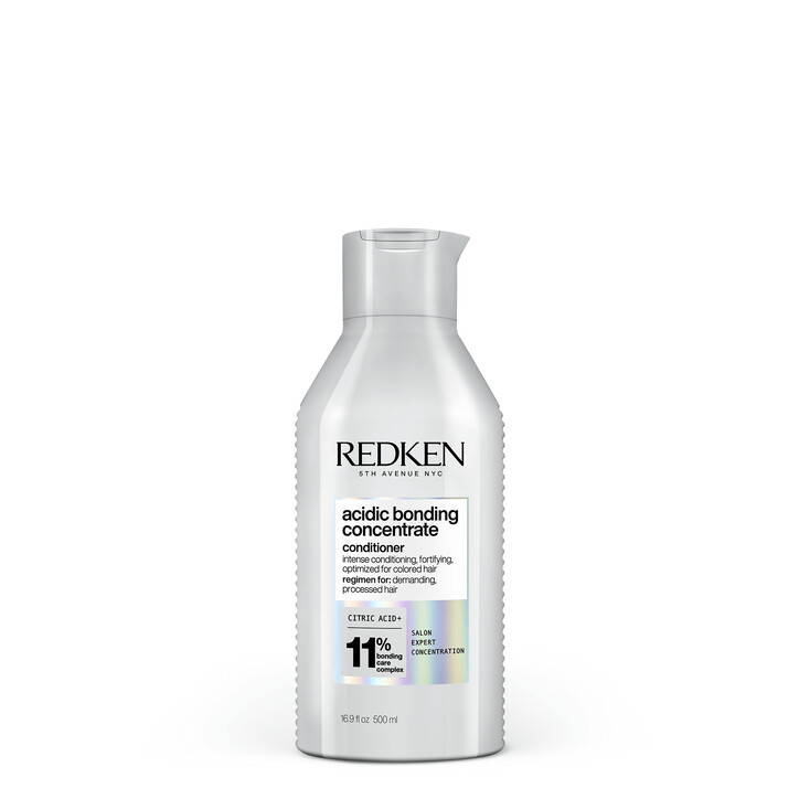All Hair Products | Shampoo, Conditioner, Styling & More | Redken