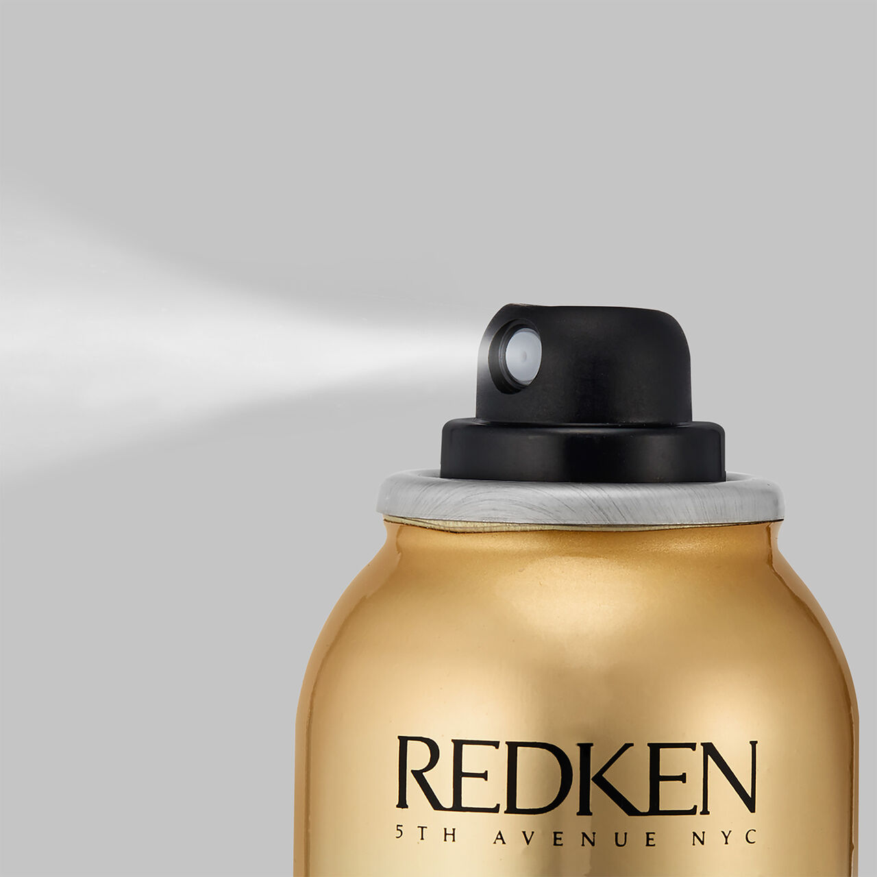 Shine Flash Glass-Like Moisturizing Shine Spray | Redken