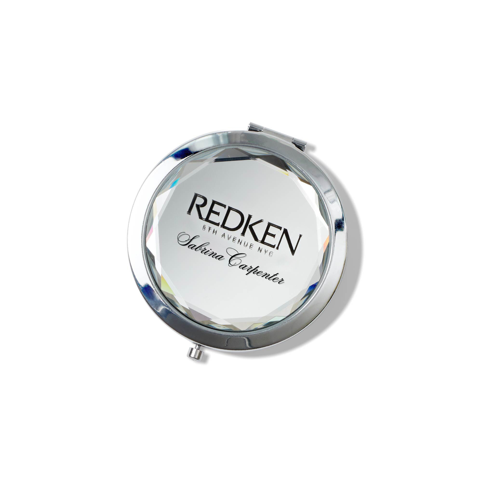 Redken x Sabrina Carpenter Limited Edition Mirror