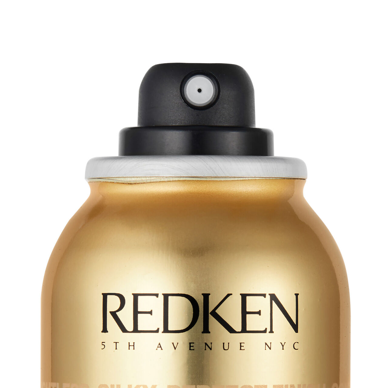 Shine Flash Glass-Like Moisturizing Shine Spray | Redken