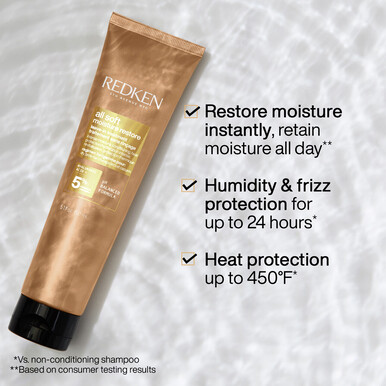 Redken Haircare Bundle Sets | Redken