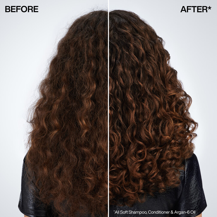 How To: Gray Coverage With Redken’s Color Gels Oils | Redken