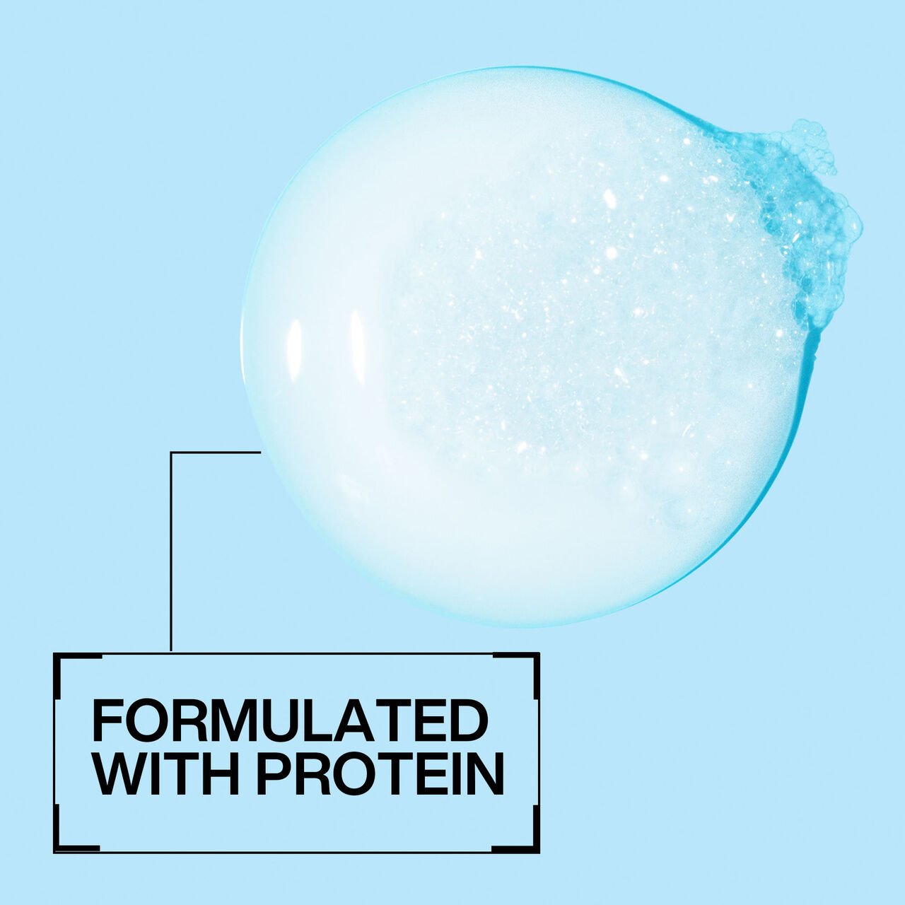 Extreme Hair Strengthening Shampoo For Damaged Hair | Redken