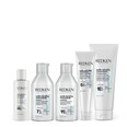 Haircare Products: Shampoos, Hair Masks, & More | Redken