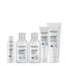 Haircare Products: Shampoos, Hair Masks, & More | Redken