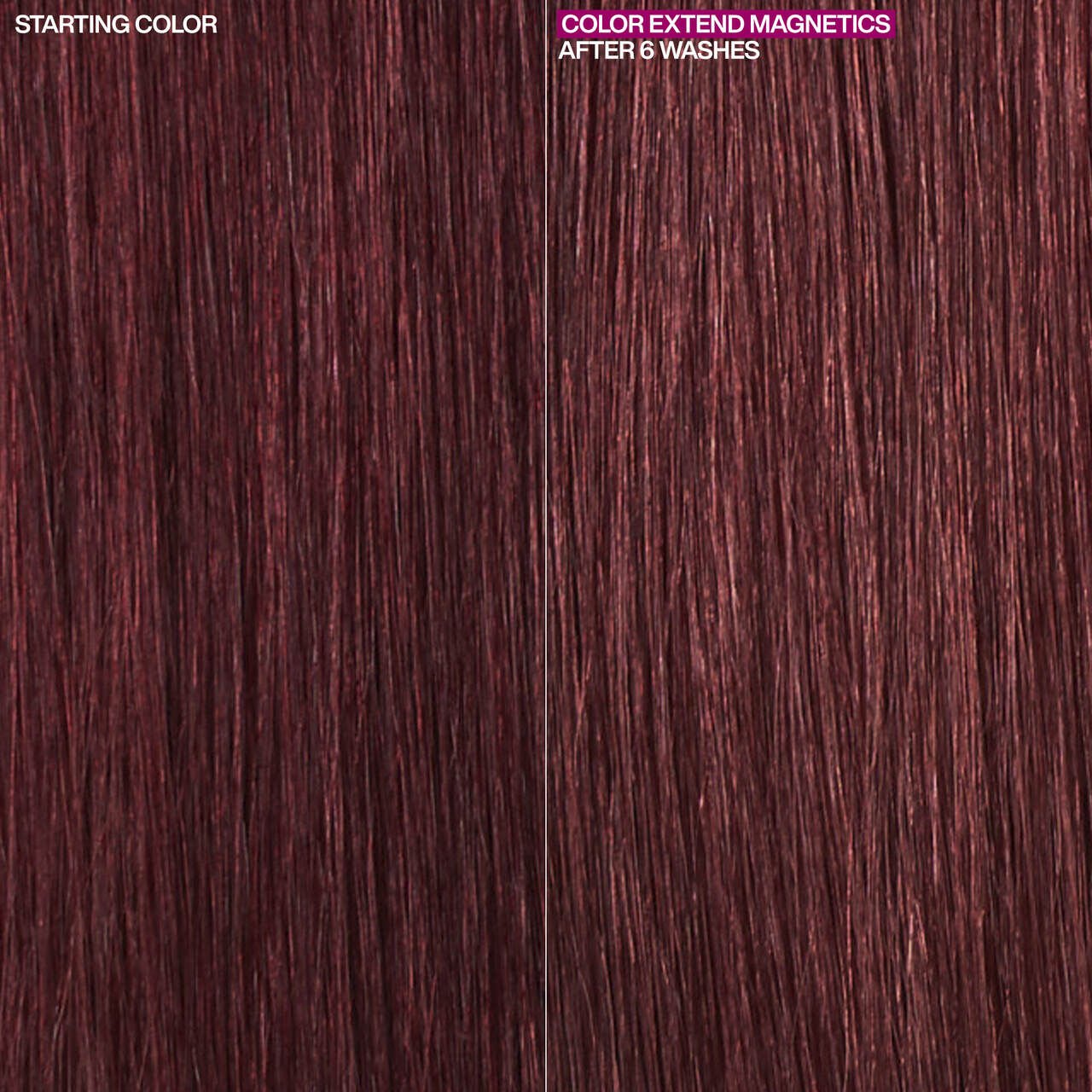 Color Safe Extend Magnetics Sulfate-Free Conditioner| Redken