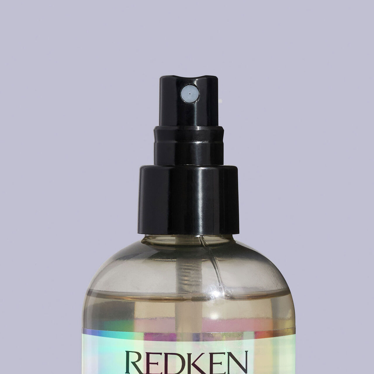 Volume Maximizer Weightless Hair Thickening Spray | Redken