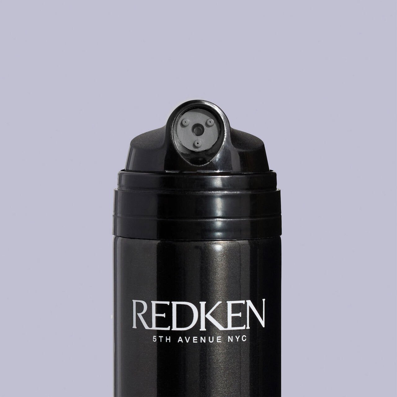 Max Hold Hairspray For Long Lasting Strong Hold | Redken