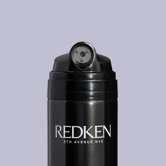 Hairsprays for Every Hair Type | Redken