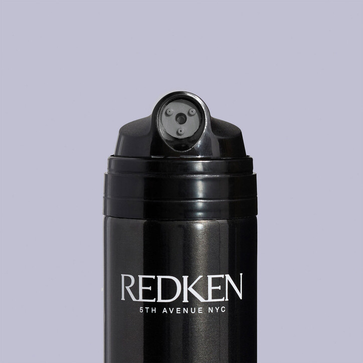 Hairsprays for Every Hair Type | Redken