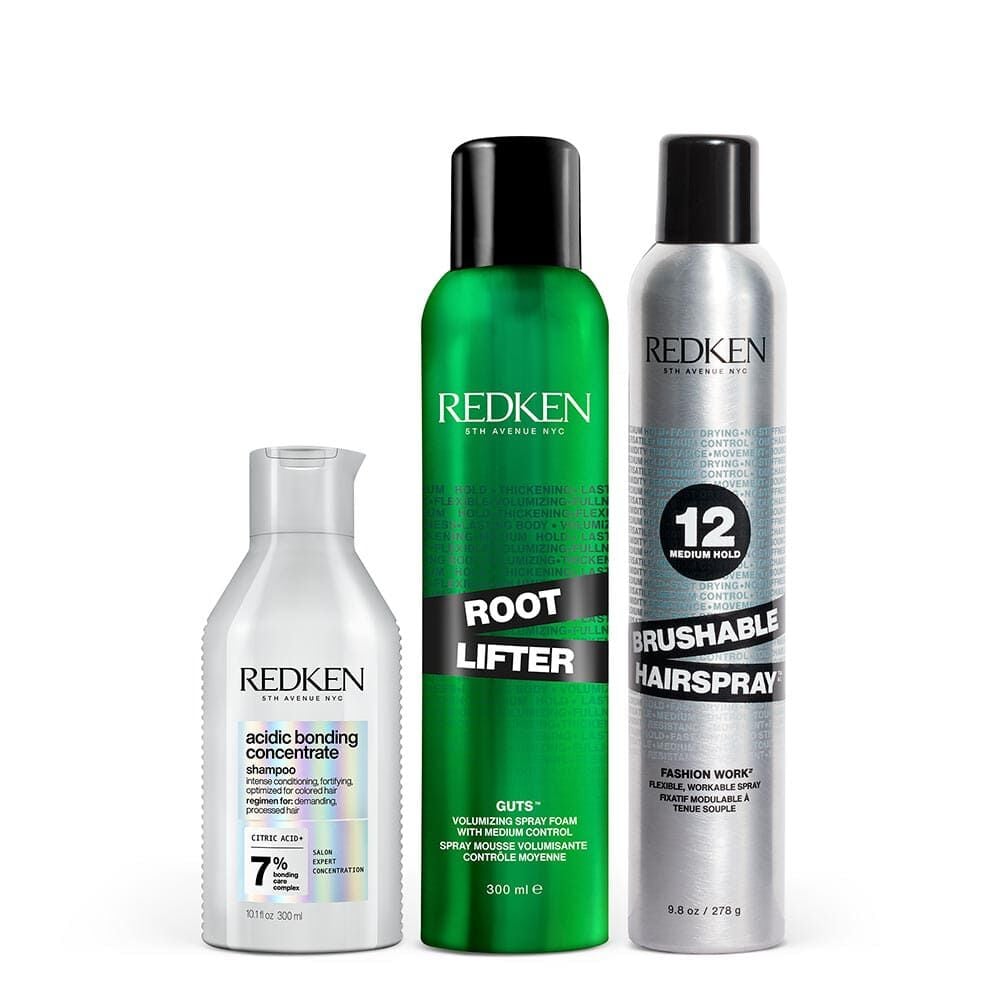 Hair Ultra Sheen Ad Campaigns