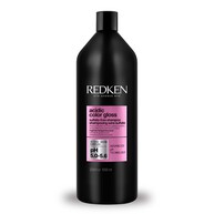 Redken Liter Shampoos | Save Big & Get More Washes
