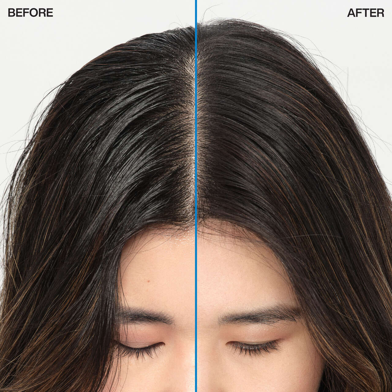 Deep Clean Dry Shampoo for All Hair Types | Redken