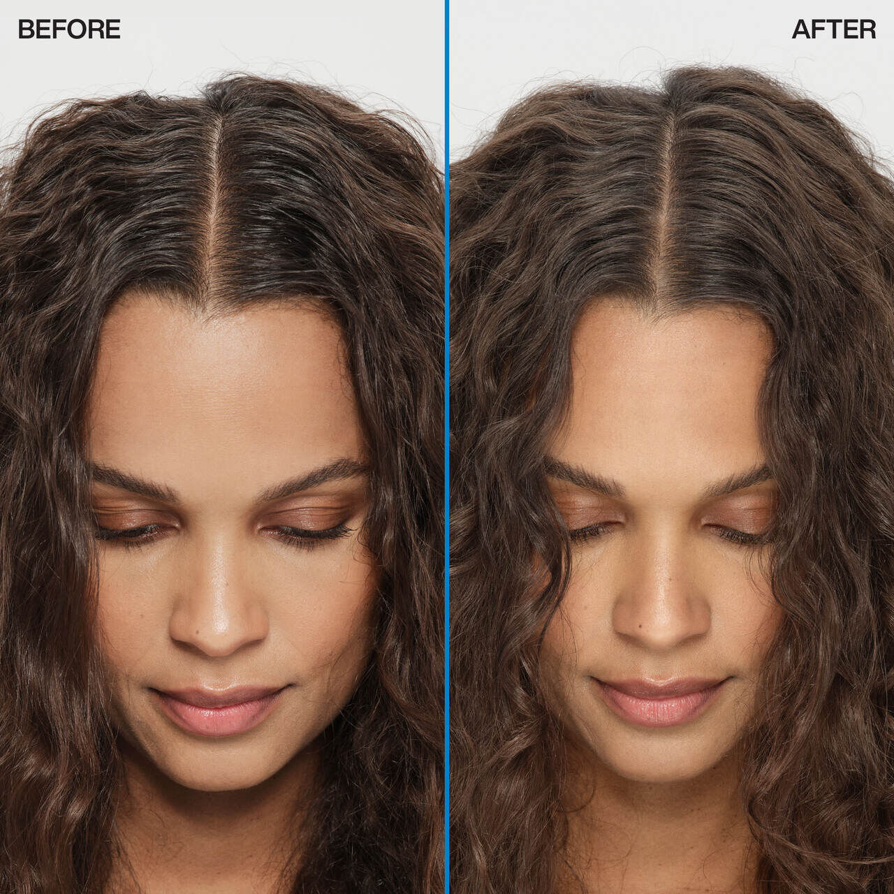 Deep Clean Dry Shampoo for All Hair Types | Redken