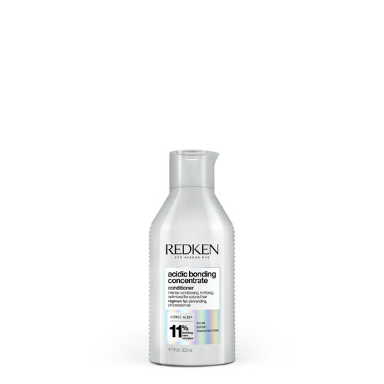 Shop All Redken Conditioners | Professional & Salon Quality | Redken