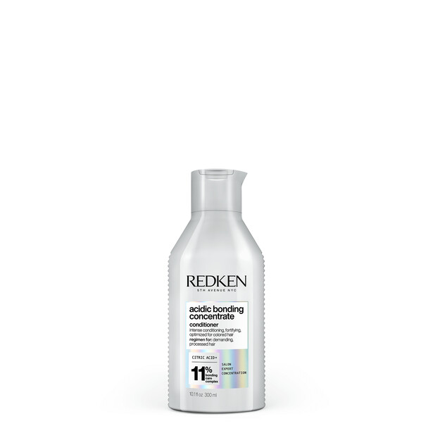 Color Safe Shampoos: Gentle, Sulfate-Free Cleansers | Redken