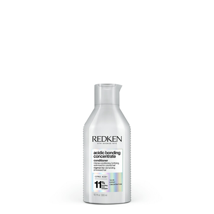 Color Safe Shampoos: Gentle, Sulfate-Free Cleansers | Redken