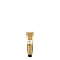 Haircare Travel Sizes & Toiletries | Redken
