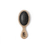 Hair 101: Find The Best Hair Brush For Your Hair Type | Redken